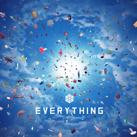 Everything Прохождение Everything Секреты Everything — Square Faction