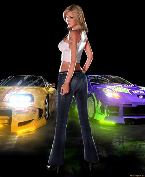 Screenshot Images Nfs7 Screens Artwork 0023