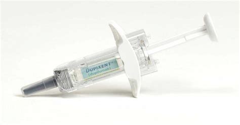 Fda Approves Dupixent® Dupilumab For Moderate To Severe Atopic Dermatitis In Adolescents