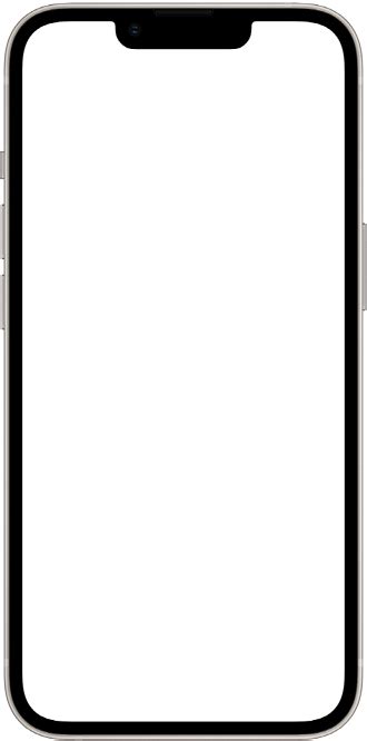 App Lab