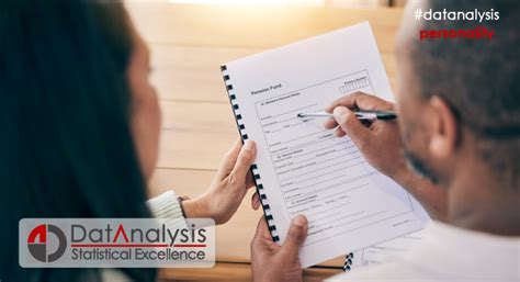 Narcissistic Personality Inventory [npi 16] Datanalysis Excellence