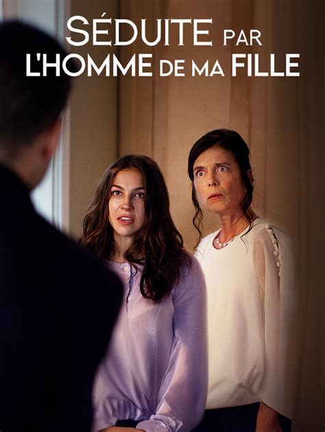 Mia 17 Ans Pour Toujours Téléfilm Tf1