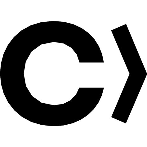 Cocoapods Vector Svg Icon Svg Repo