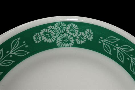 Pyrex Pattern Reference