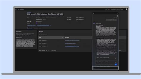 Aws Marketplace Ibm Guardium Data Detection And Response