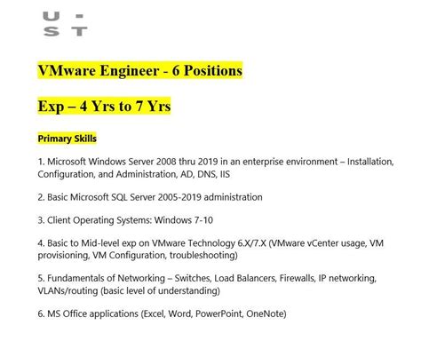 Ruchi Rastogi Posted On Linkedin