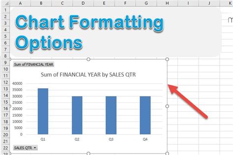 top 10 double click cell in excel tricks myexcelonline microsoft