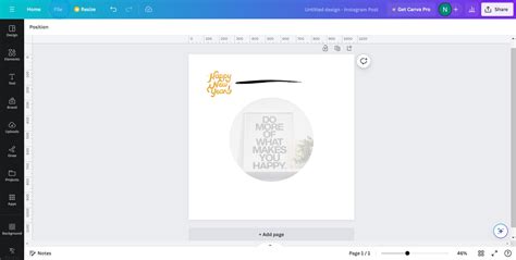 How To Save A Design In Canva How To Save A Design In Canva