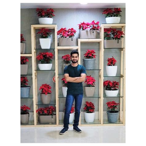 Omkar Jadhav On Linkedin I Am Delighted To Inform You That I Have