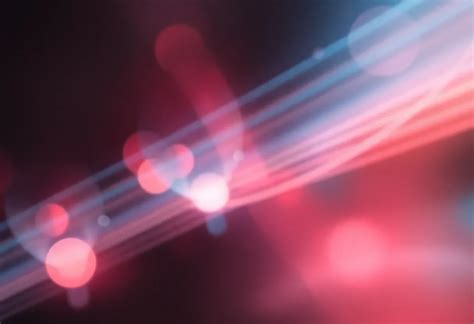 Spectral Abstract Hackernoon