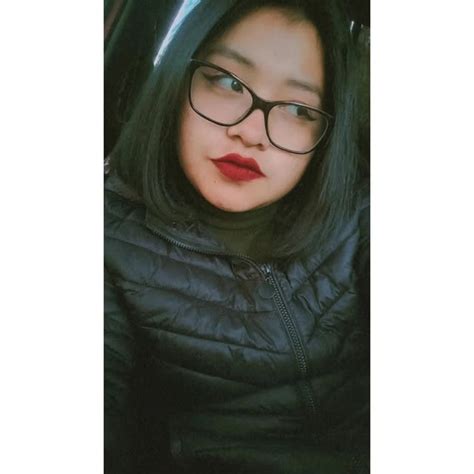 Estrella Angel (@estrella_angel_19) • Threads, Say more
