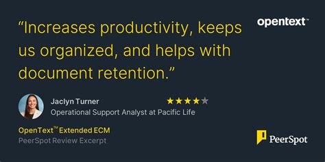 Opentext Otextendedecm Opentextcontentsuite Otecm Opentextecm Ecm