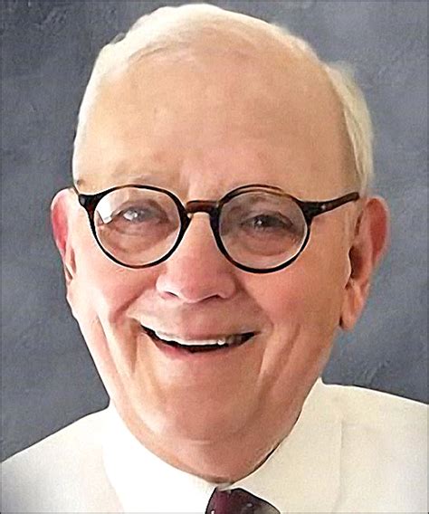 John Cole Bankers Digest