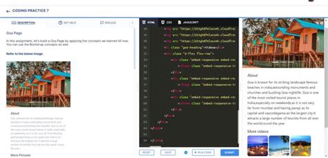 shailaja kagula on linkedin fullstackdevelopment