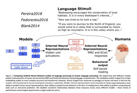 Mits Latest Ai Research Using Deep Neural Networks Explains How The