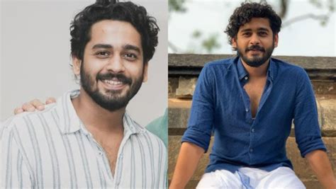 മദ്യപിച്ച് അമിതവേ ഗതയിൽ വാഹനമോടിച്ച് യുവനടൻ ഗണപതി താരത്തിന് എതിരെ