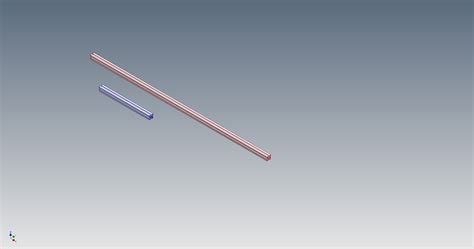 Solved Inventor Assembly Keep Color When Converting To Step File Autodesk Community