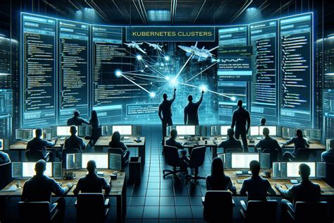 Microsoft Uncovered An Attack That Exploits Openmetadata