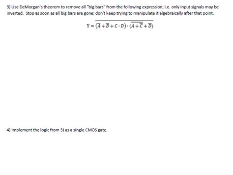Solved 1a Write The Boolean Expression That This Mixed