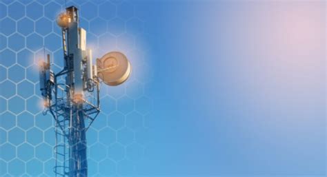 Software Radio Systems Antevia Networks Collaborate On Enterprise 5g Innovation