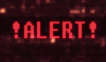 Enhancing Industrial Safety With Mass Notification Systems FireSafe