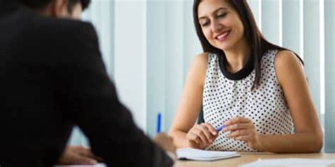 What Is An API In Java And How Does It Work