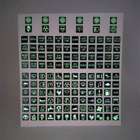 홈 제품 1111 광군제 최고 매출 피드백