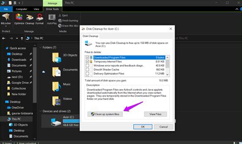 Best Ways To Fix App Icons Not Showing In Taskbar In Windows
