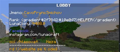 Plugin Will Not Create Folder · Issue 5 · Gepron1xminimessage Anywhere · Github