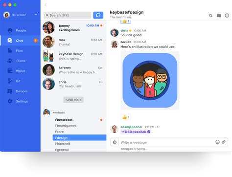 The Secret Base Mac Os Coolqup