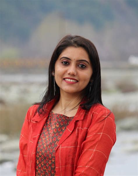 Swathi Adithya Medium