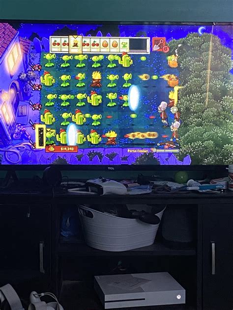 Bro Wth Do I Do Rpvz