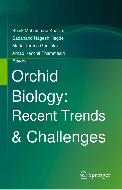 Pdf Screening Of Bioactive Phytochemicals In Some Indigenous Epiphytic Orchids Of Bangladesh