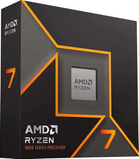 Processor Cpu • Compare 1000 Products See Prices