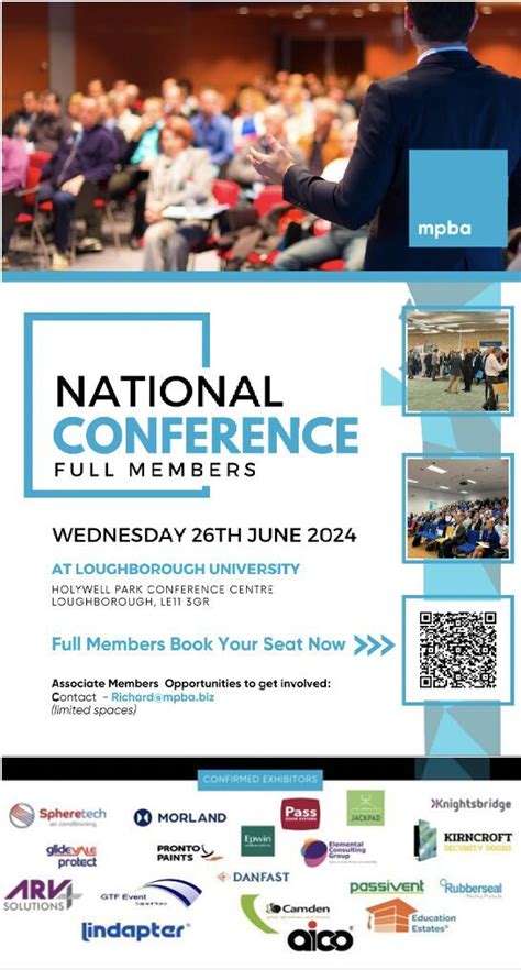 The Modular And Portable Building Association On Linkedin Conference Event Industry Future