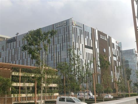 divyansh pandey on linkedin microsoft azure ai machinelearning networking careerdevelopment…