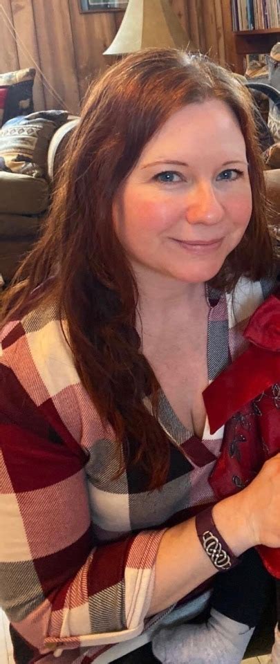 Post Bush Lover Tumblr Com Tumbex