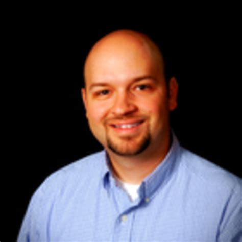 Matthew Stidham Teaching Resources Teachers Pay Teachers