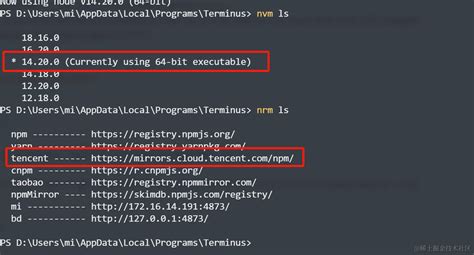 html5 Markdown文章编写神器MdNice如何私有化部署 vipbic SegmentFault 思否