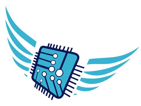 Scl Service Scl Service