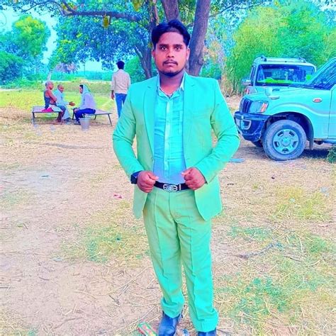 Laxman Laxman On Reels