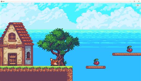 unity3d 横板跳跃游戏半成品demo源代码 unity小游戏源码百度云 csdn博客