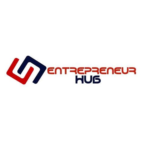 Entrepreneur Hub Gweru