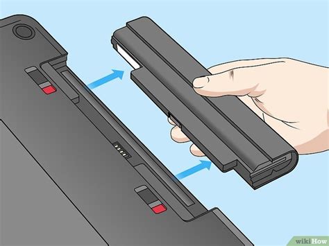 How To Turn On Hp Pavilion Laptop Keyboard Light