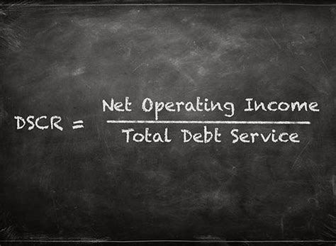 Dscr Launch Financial Grp