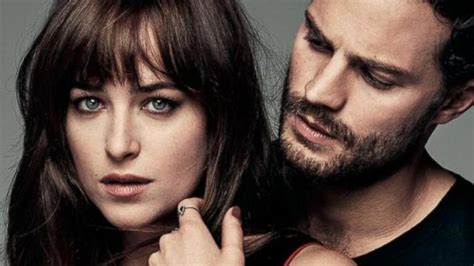 3 Fakta Mengejutkan Di Balik Adegan Seks Film Hollywood Showbiz