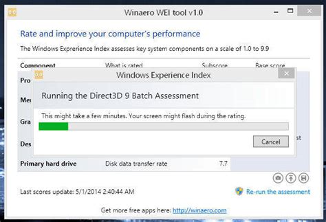 windows 8 x quick tips daves computer tips