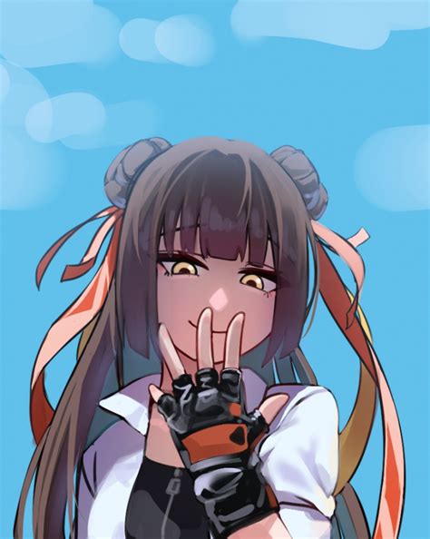 재현킹 작가 아트머그 캐릭터 커미션