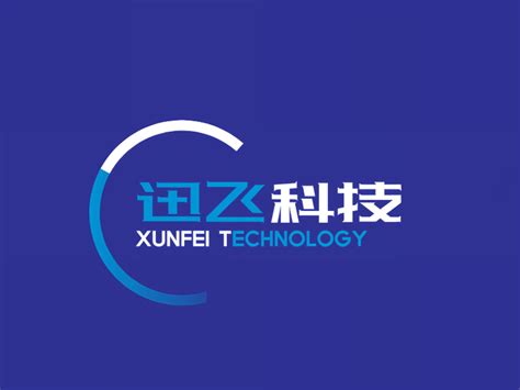 数据备份和恢复,关键是备份 知乎 数据备份和恢复,关键是备份 知乎