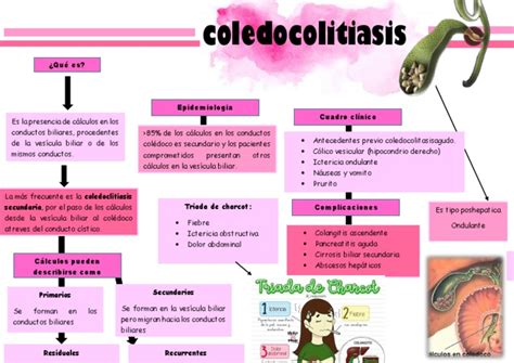 Coledocolitiasis Pdf